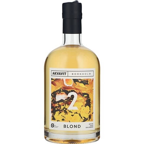 Snaps | Køb på Bilka.dk!