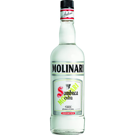 Sambuca Extra Molinari | Køb på føtex.dk!