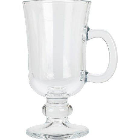 Irsk kaffe glas | Køb på Bilka.dk!