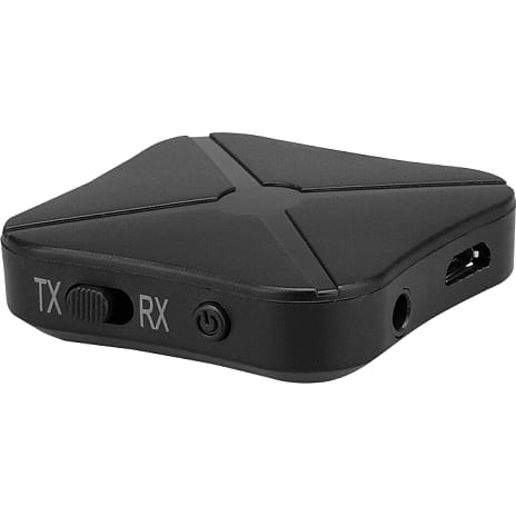 Sinox One SXA700 bluetooth sender/modtager | Køb på Bilka.dk!