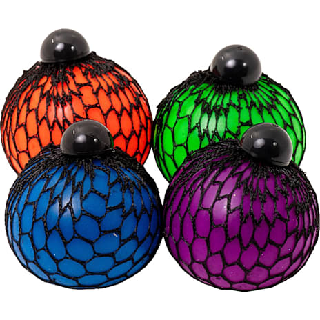 Scoop Gooey fidget netbold - assorteret | Køb på Bilka.dk!