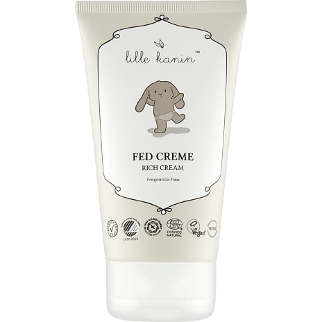 Fed creme | Køb på Bilka.dk!