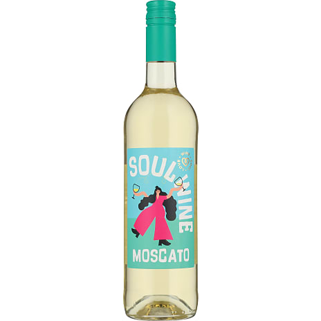 Moscato | Køb på føtex.dk!