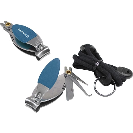 Kinetic Multi Clippers 3" multiværktøj | Køb på Bilka.dk!