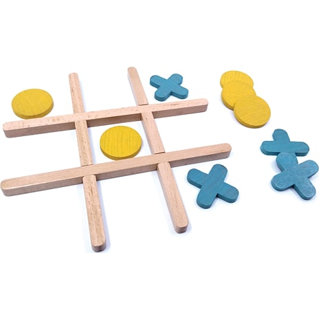 Kryds og bolle | Køb på Bilka.dk!