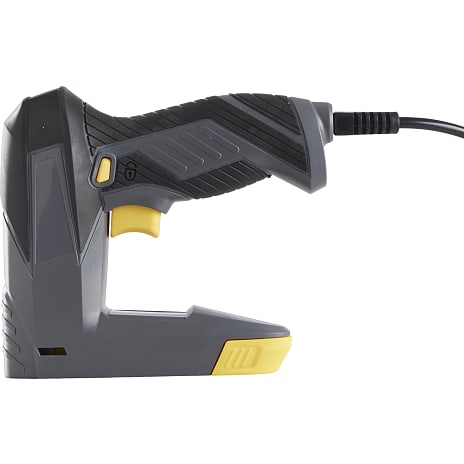 Probuilder hæfte/sømpistol 45 W | Køb på Bilka.dk!