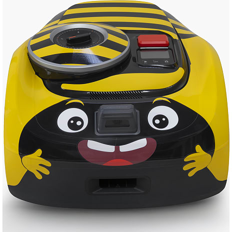 Skin til segway navimow - humlebi | Køb på Bilka.dk!