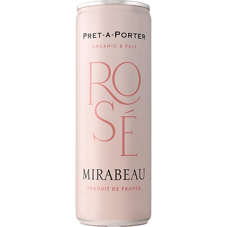 Rosé | Køb på Bilka.dk!