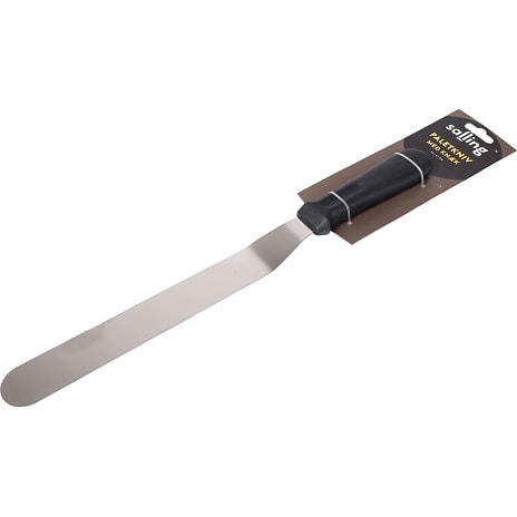 Salling paletkniv m. knæk | Køb på føtex.dk!