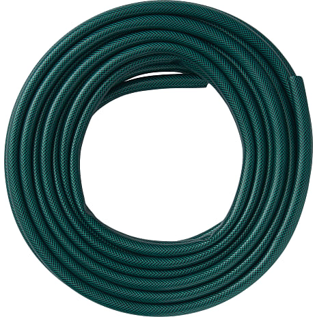 GROUW haveslange 1/2'' - 15 meter | Køb på Bilka.dk!