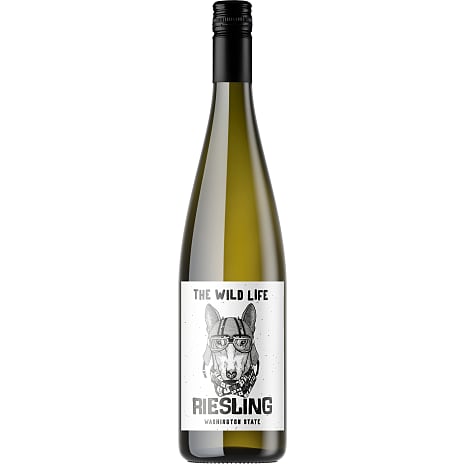 Riesling | Køb på føtex.dk!
