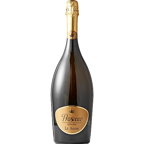 Prosecco Magnum | Køb på føtex.dk!
