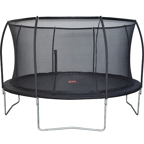 Jump Power havetrampolin Ø: 426 cm | Køb online på br.dk!