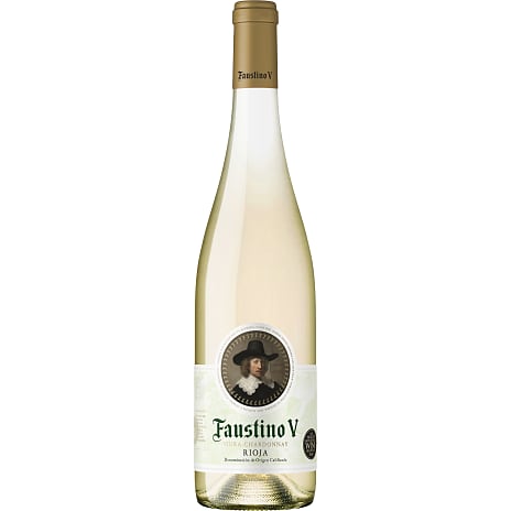 Viura Chardonnay | Køb på Bilka.dk!