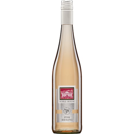Noble House Pink Riesling | Køb på føtex.dk!