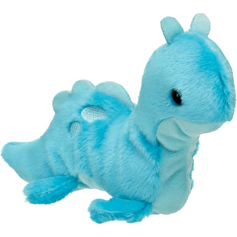 Build a Bear havdyr bamse | Køb på Bilka.dk!