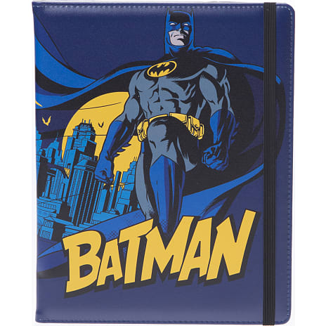 Batman universal tabletcover 10-11" | Køb på Bilka.dk!