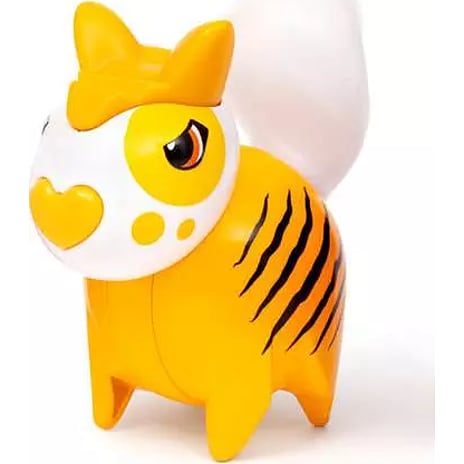 BRIO flora Tulip figur 36202 | Køb på Bilka.dk!