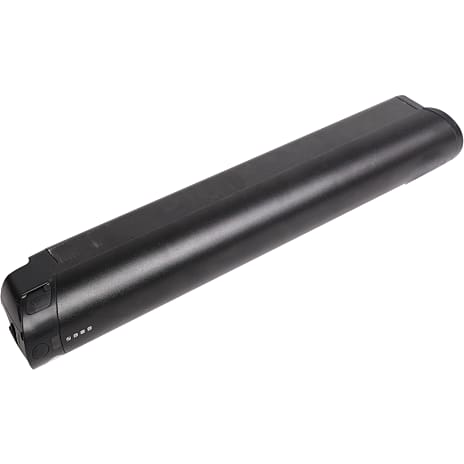 Promovec batteri intube 11AH, 36V | Køb på Bilka.dk!