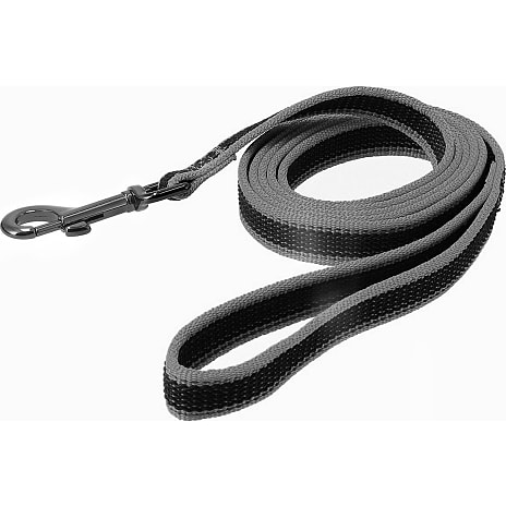 Hundesnor - grå | Køb på føtex.dk!