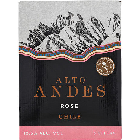 Rosé | Køb på Bilka.dk!