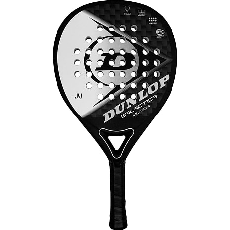 Dunlop Galactica Pro Junior Padelbat | Køb på Bilka.dk!