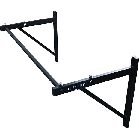 TITAN LIFE pull-up stativ | Køb på Bilka.dk!