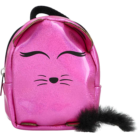 My Small Bag - kat | Køb på Bilka.dk!