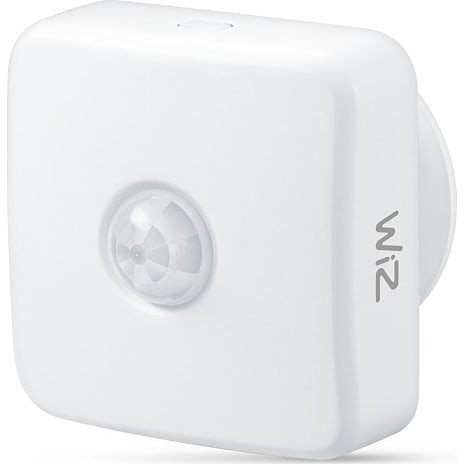 WiZ bevægelsessensor - hvid | Køb på føtex.dk!