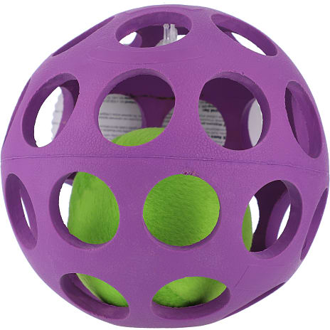 Bold | Køb på Bilka.dk!