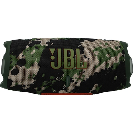 JBL Charge 6 bluetooth højttaler - army | Køb på føtex.dk!