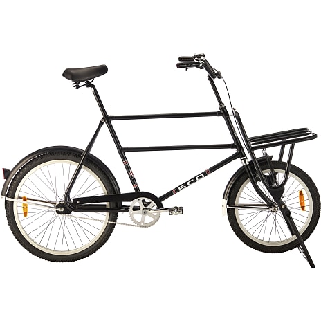 SCO Short John ladcykel | Køb på Bilka.dk!