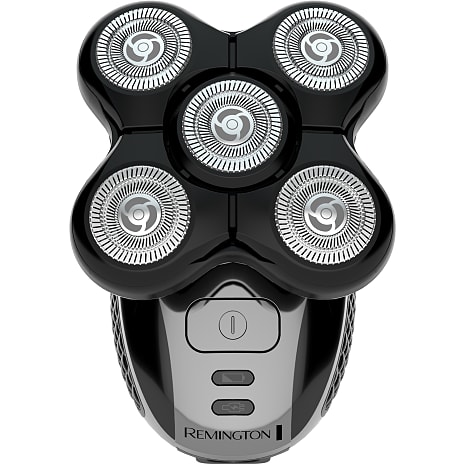 Remington RX5 barbermaskine | Køb på føtex.dk!