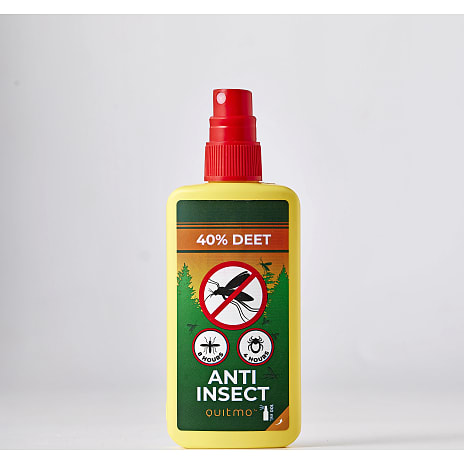 Insektspray | Køb på føtex.dk!