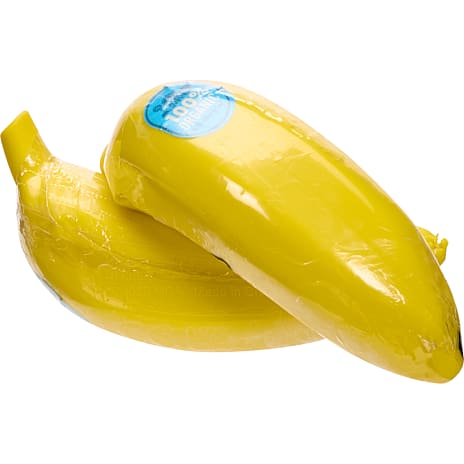 Little Tikes Creative Chefs bananer legemad | Køb på føtex.dk!