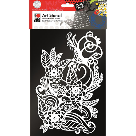 Marabu GmbH & Co. KG | Køb på Bilka.dk!