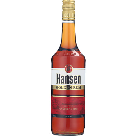 Gylden rom | Køb på Bilka.dk!