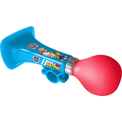 Paw Patrol cykel båthorn | Køb på Bilka.dk!