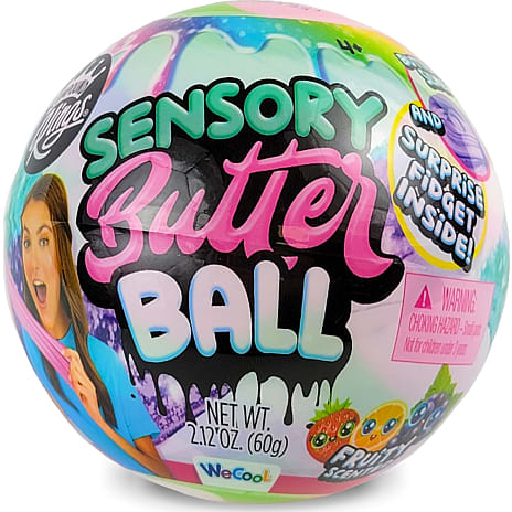 Compound Kings Sensory bold – flere varianter – assorteret | Køb online ...