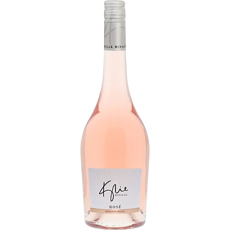 Rosé | Køb på Bilka.dk!