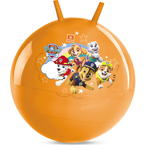 Paw patrol kangaroo hopper | Køb online på br.dk!