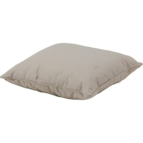 Lana deco havepude - taupe | Køb på Bilka.dk!
