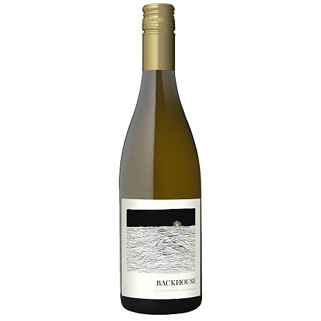 Backhouse Chardonnay | Køb på Bilka.dk!