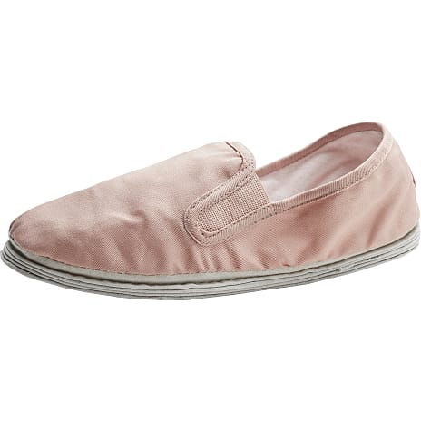 VRS dame Kina sko str. 36 - rosa | Køb på Bilka.dk!