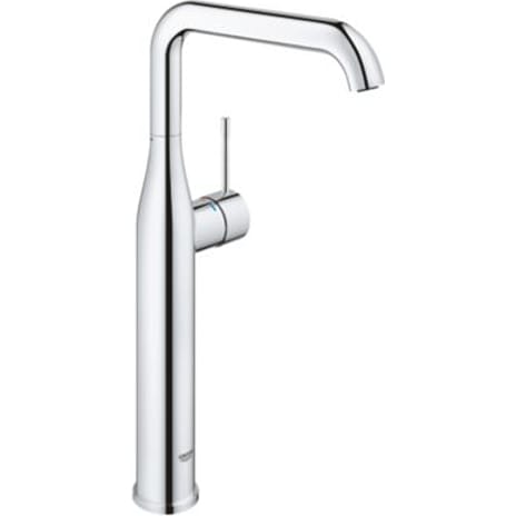 GROHE Essence Krom | Køb på føtex.dk!