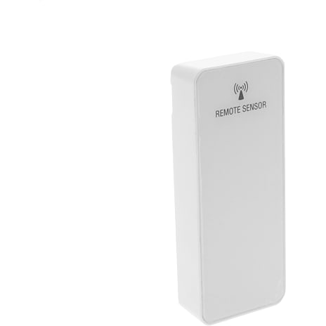 Ventus trådløs sensor W040 | Køb på føtex.dk!