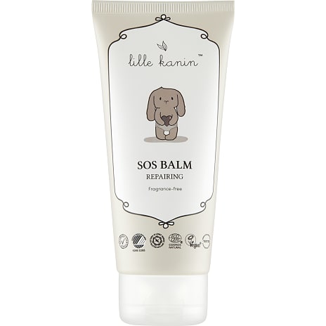 SOS balm | Køb på Bilka.dk!