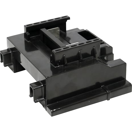 Alpicool adaptor til makita | Køb på føtex.dk!