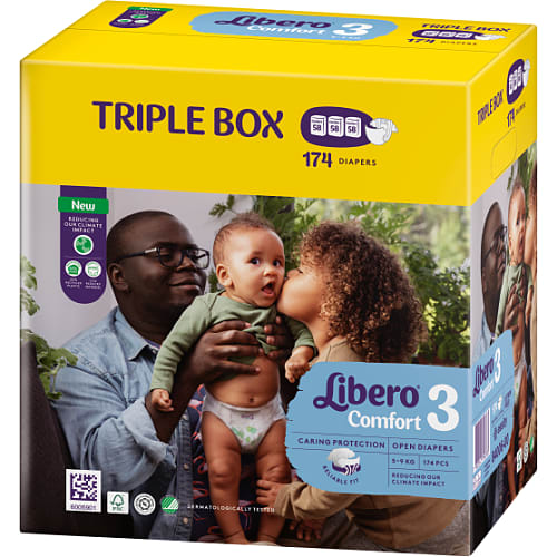 Bleer | Bestil bleer her, og afhent samme dag | BilkaToGo