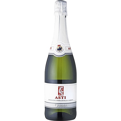 Champagne & mousserende vin | Bestil dagligvarer online | BilkaToGo